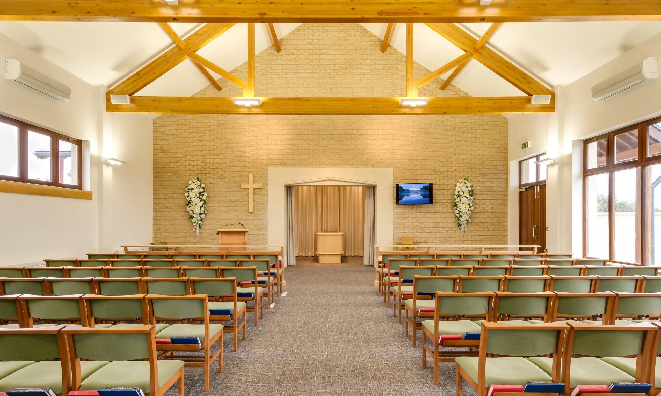 Distinct Cremations removes cancellation fee ahead of FCA regulations ...