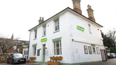 Funeral Service Times | UK Funeral Directors News & Analysis