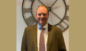 NAFD appoints new chief executive | Funeral Service Times