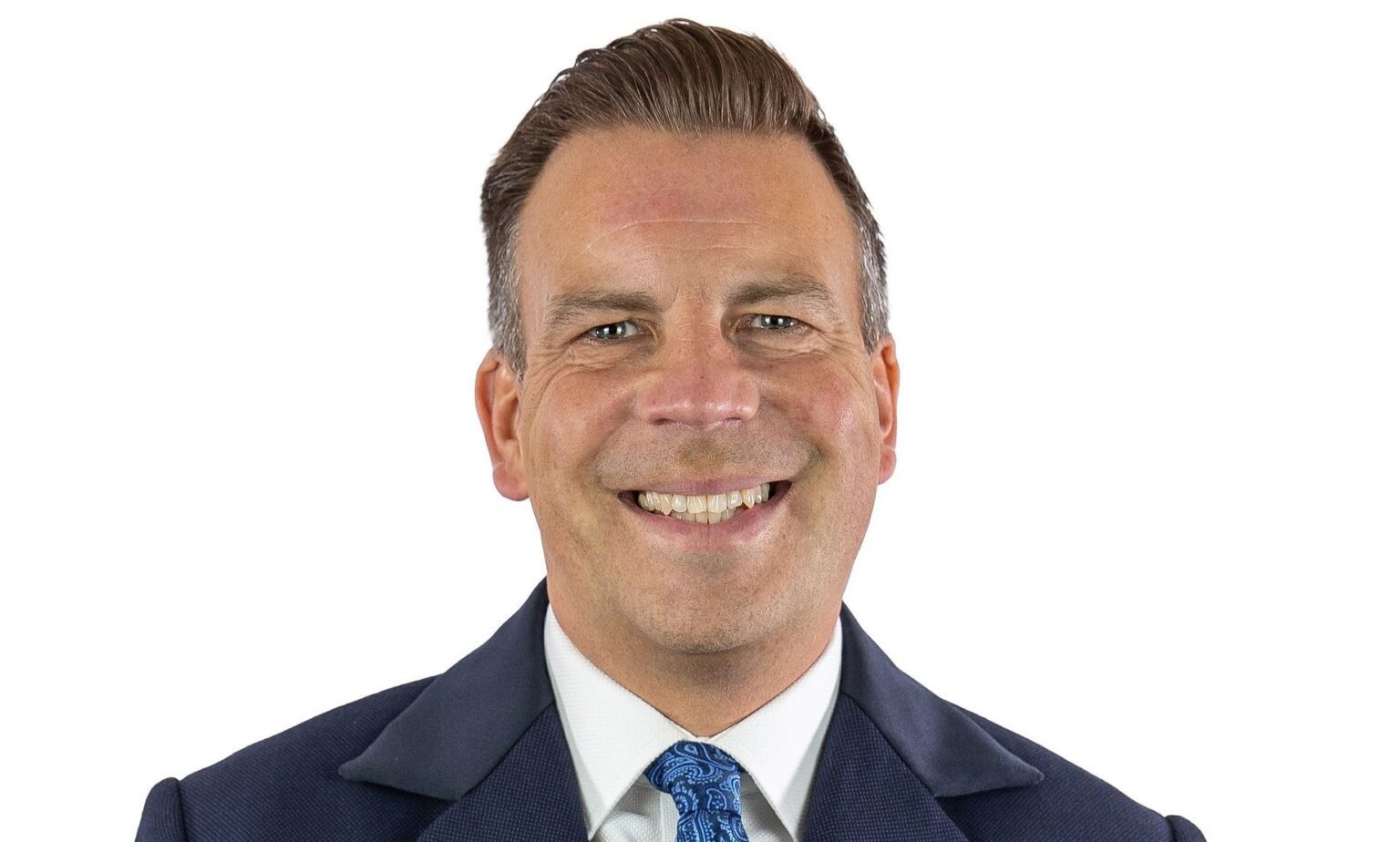 How is funeral planning driving business growth? | Funeral Service Times