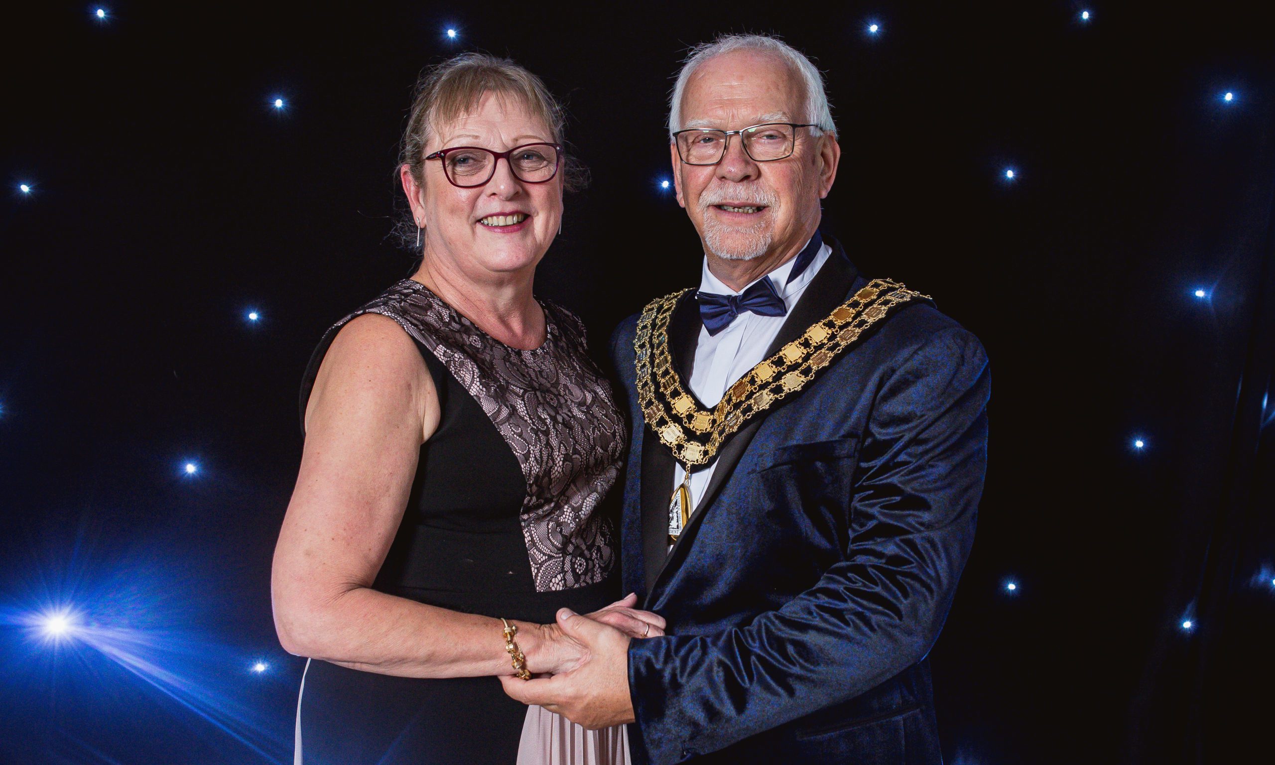 BIFD appoints national president | Funeral Service Times