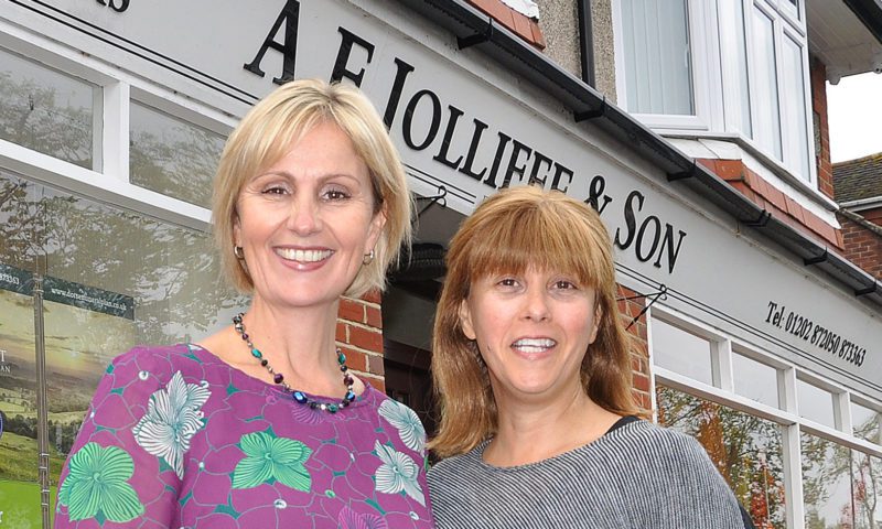 Funeral group expands its free bereavement service | Funeral Service Times