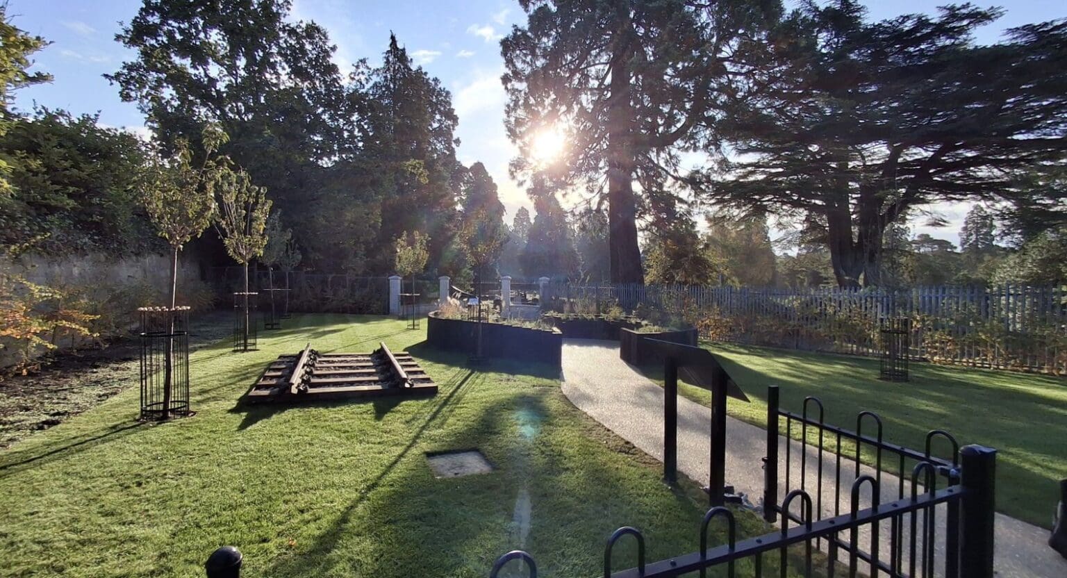 Epiris begins £700m sale process of Pure Cremation | Funeral Service Times