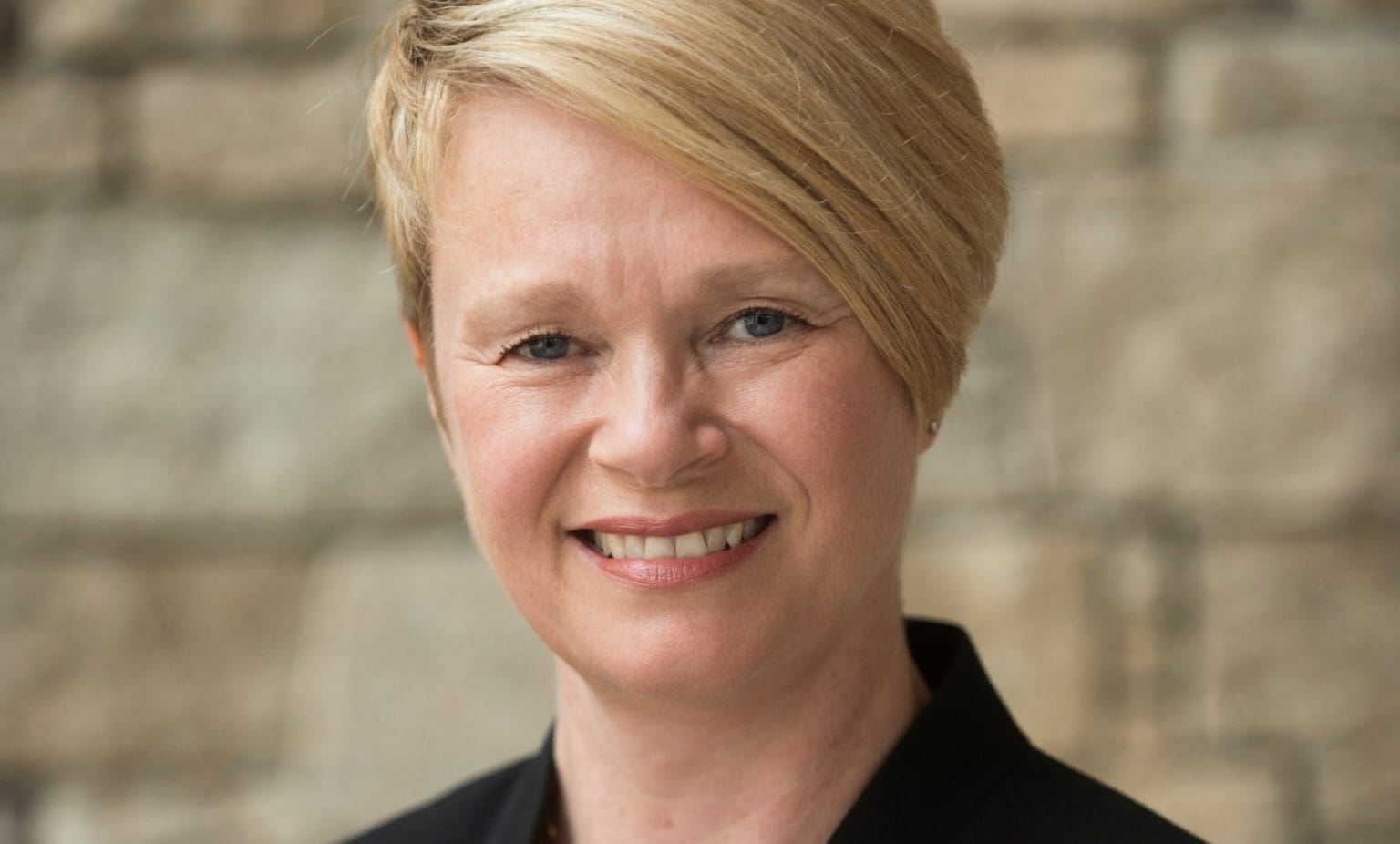 Pure Cremation second in brand recognition, survey finds | Funeral ...