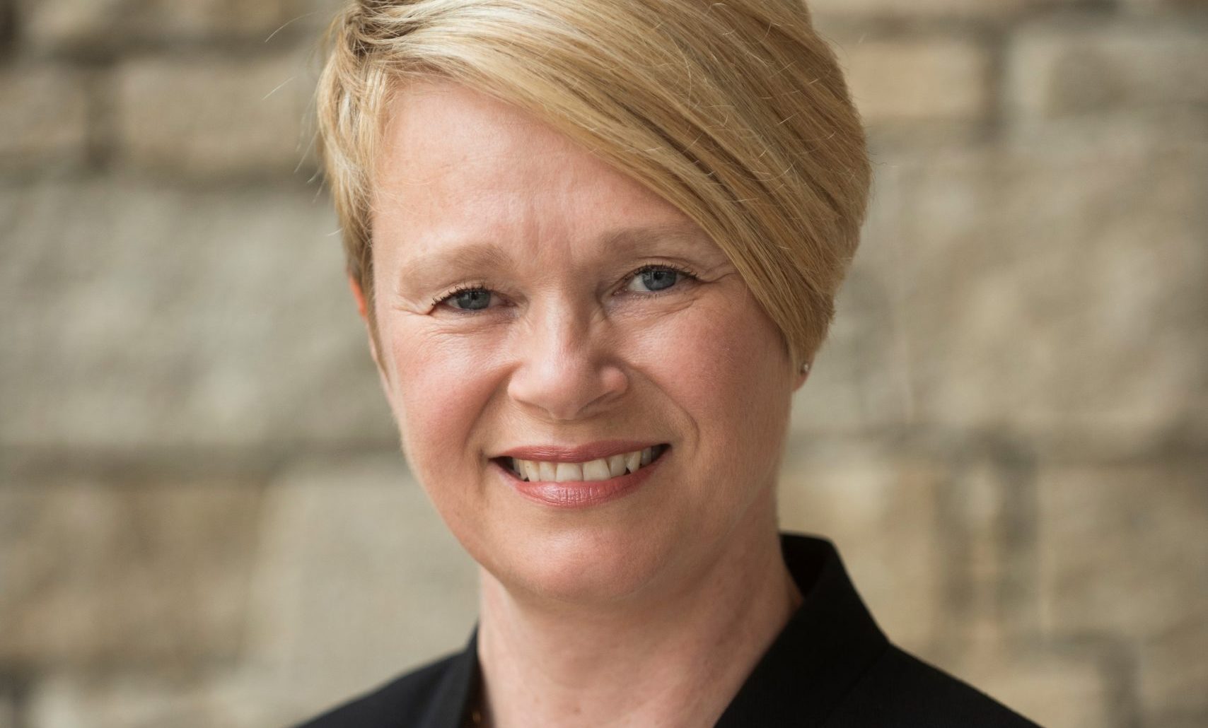 Pure Cremation second in brand recognition, survey finds | Funeral ...