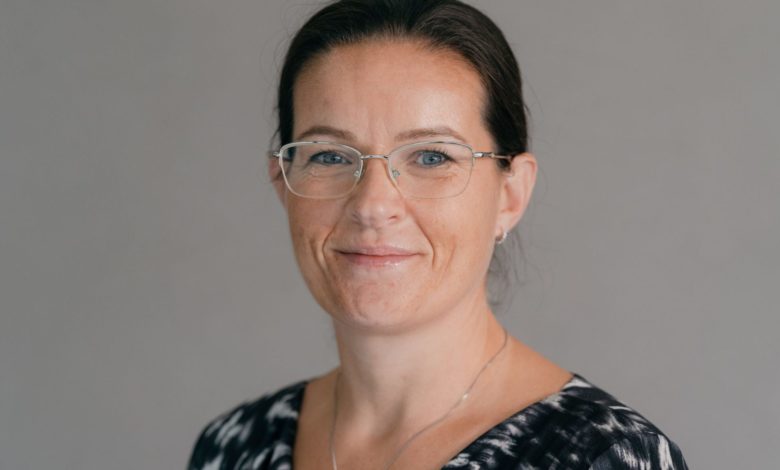 A.W. Lymn appoints new director | Funeral Service Times