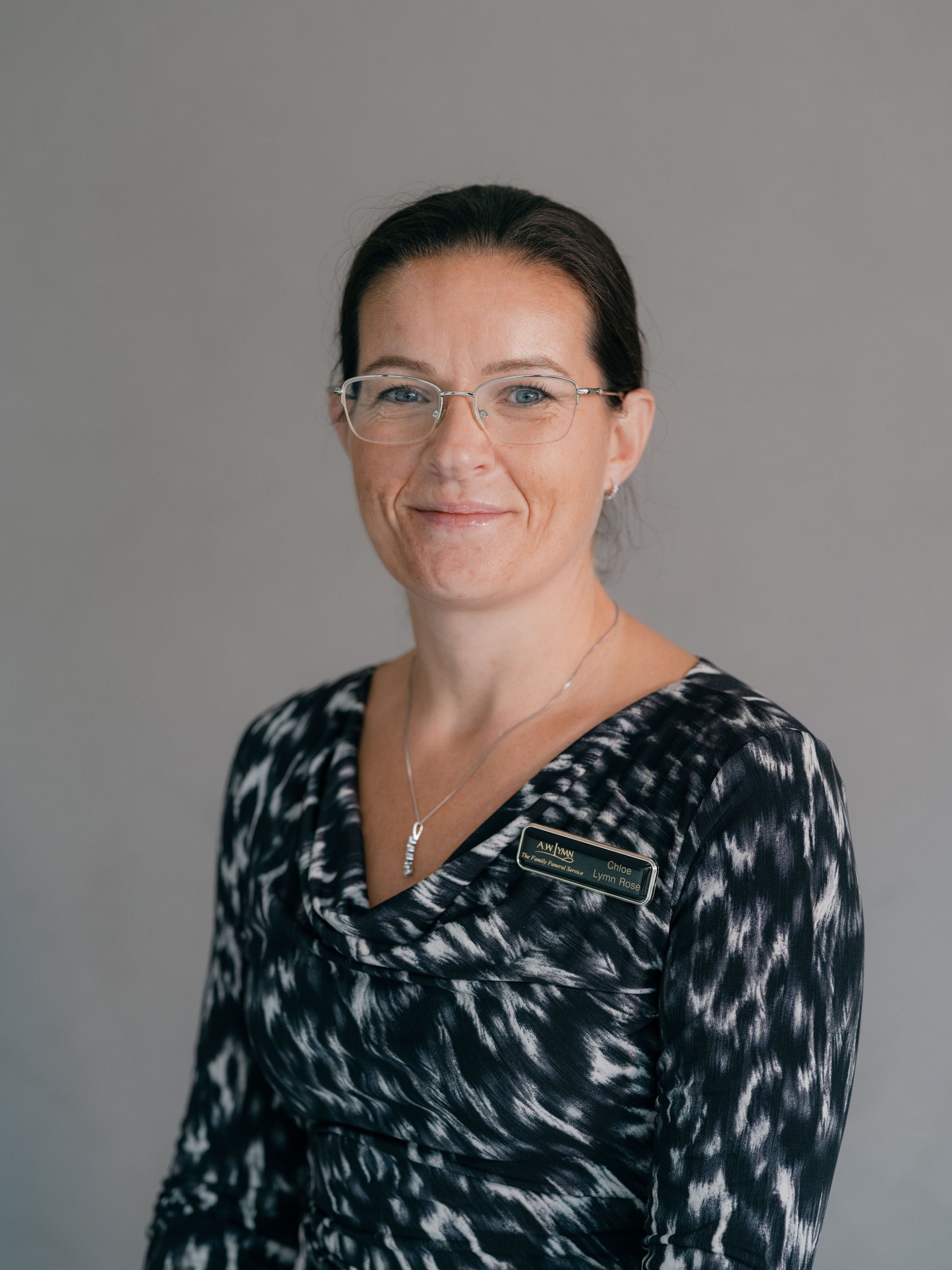 A.W. Lymn appoints new director | Funeral Service Times