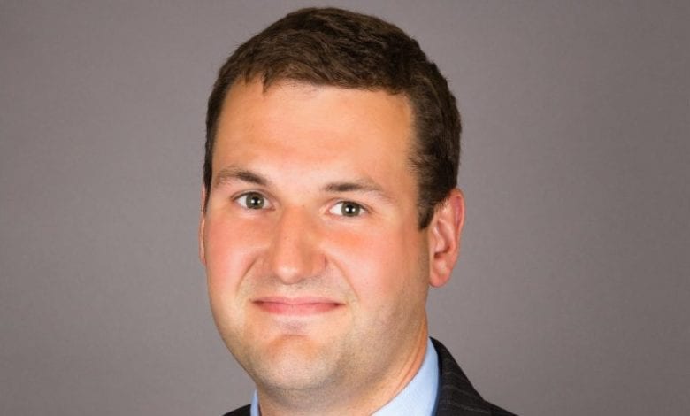 A.W Lymn appoint first non family director | Funeral Service Times