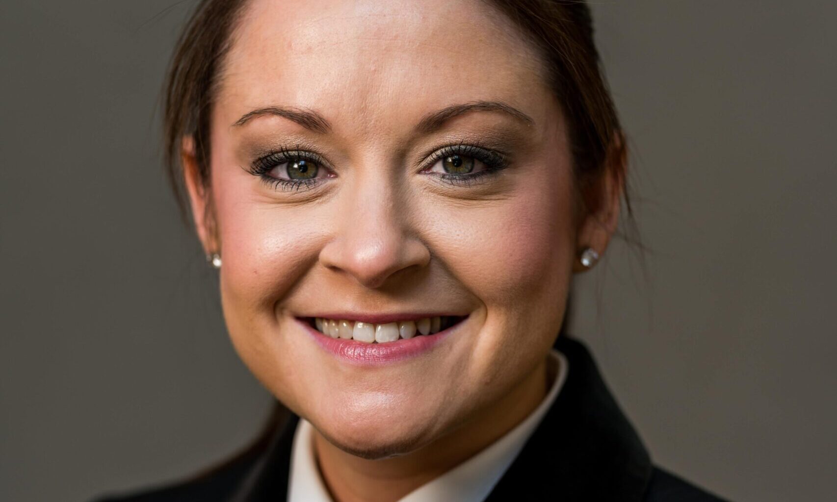 A.W. Lymn appoints new senior funeral director for West Notts | Funeral ...