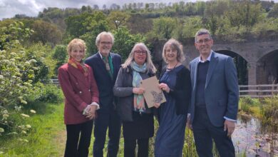 Funeral Service Times | UK Funeral Directors News & Analysis