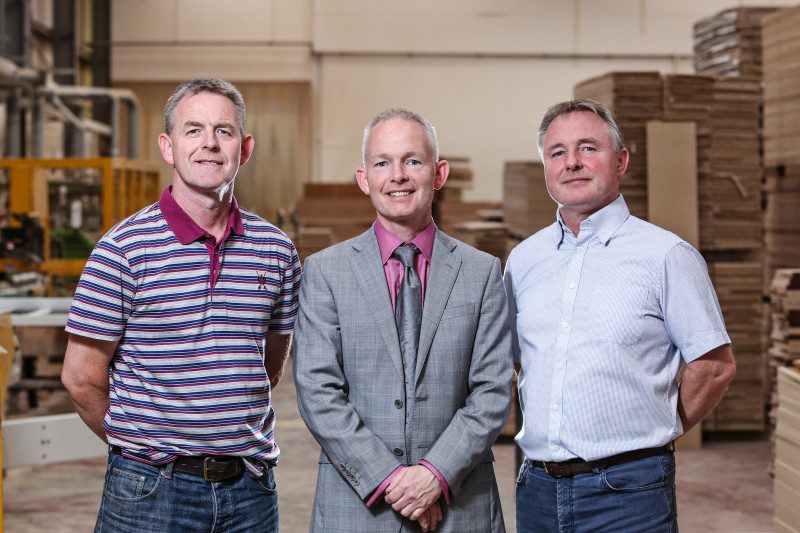 Halliday Funeral Supplies becomes living wage employer | Funeral ...