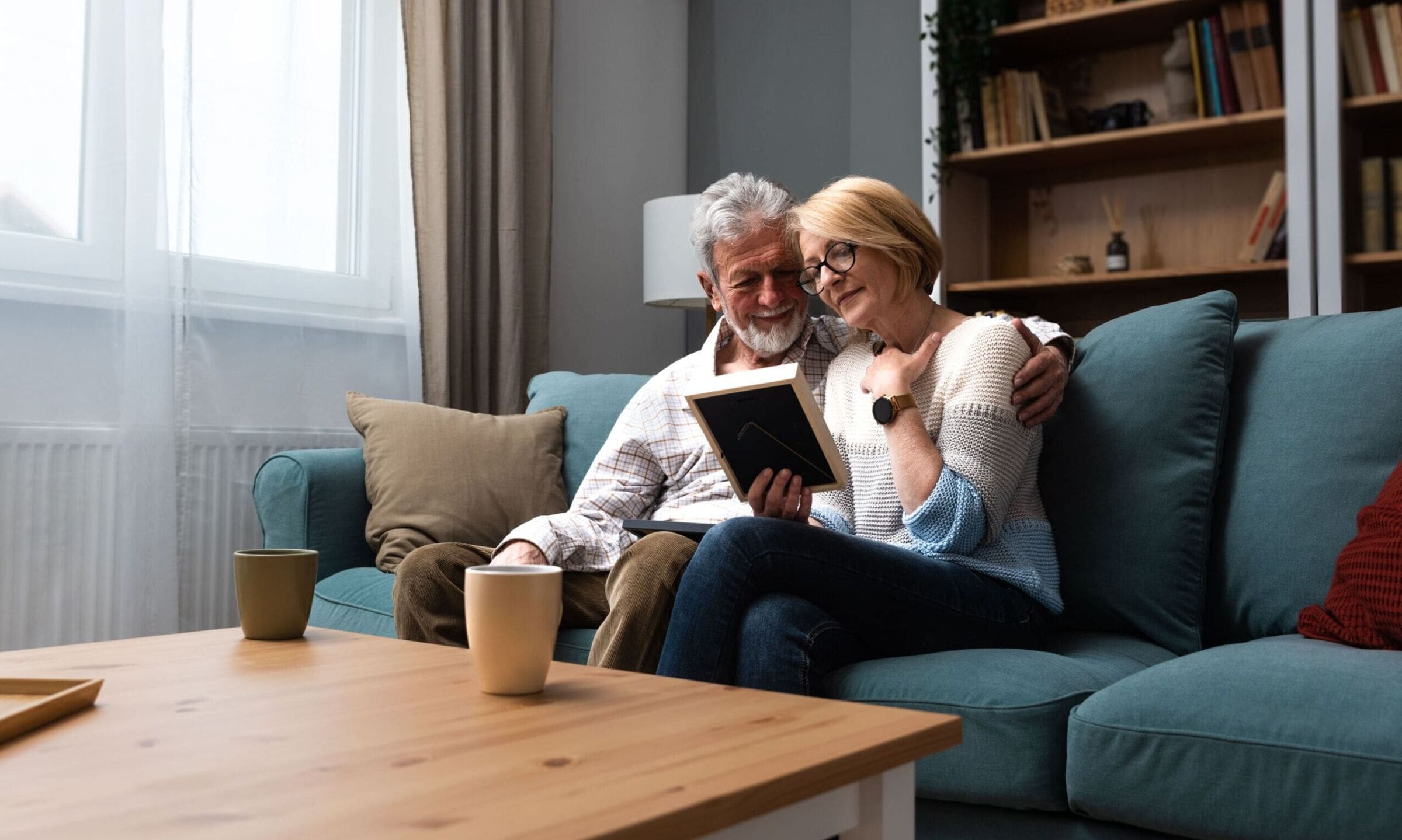 Four in five adults keep funeral wishes secret, research finds ...