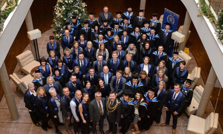 NAFD launches new education framework | Funeral Service Times