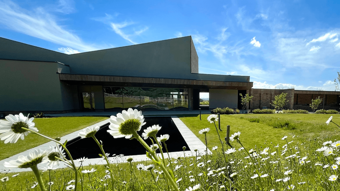 Lea Fields Crem achieves bronze funeral standard award | Funeral ...