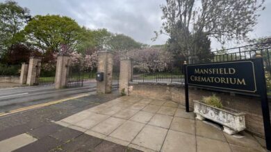 Funeral Service Times | UK Funeral Directors News & Analysis