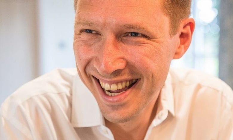 Central England Co-operative appoints new trading executive | Funeral ...