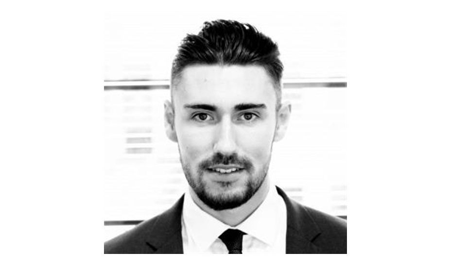 Aston Lark Discusses: Cyber Risks | Funeral Service Times