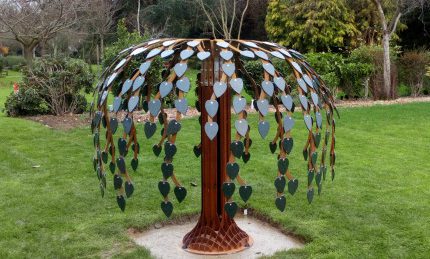 Southend crematorium undergoes ‘future-proof’ refurb | Funeral Service ...