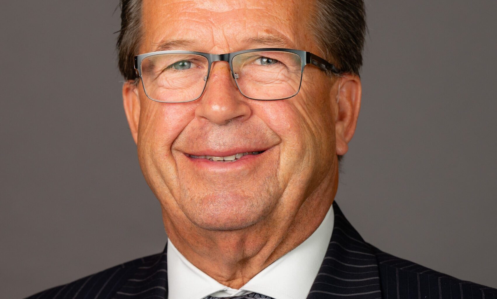 A.W. Lymn chairman awarded MBE in New Year Honours | Funeral Service Times