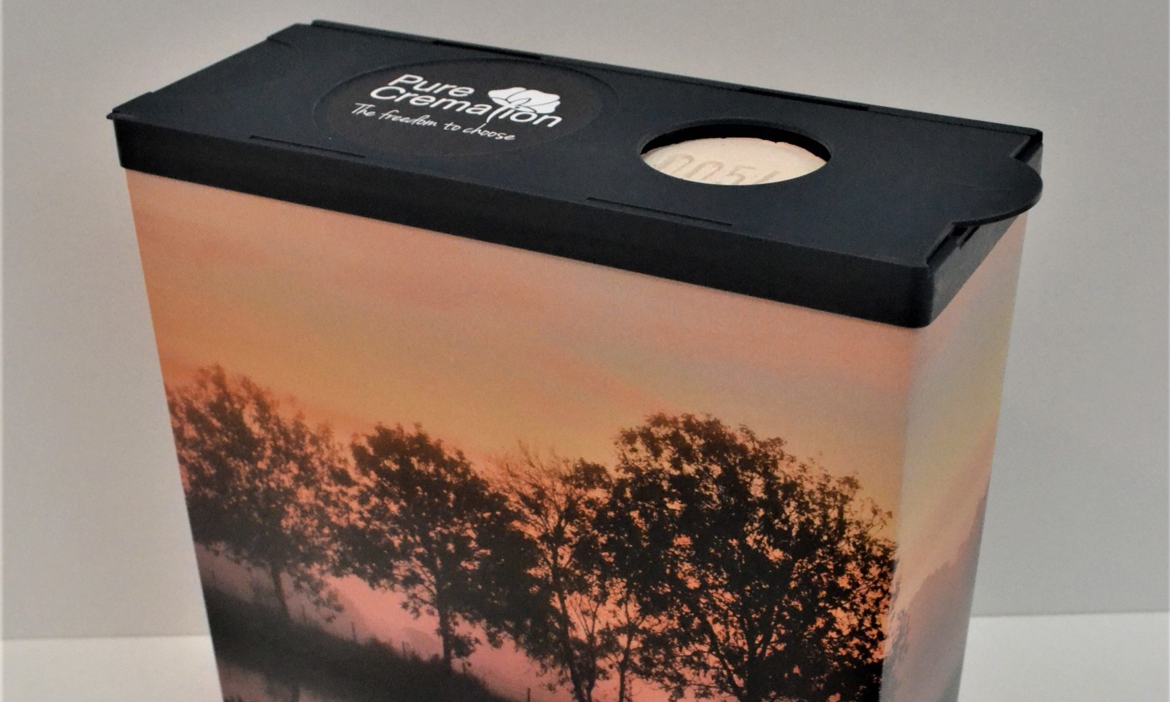 Pure Cremation joins Ashes Register as founding partner | Funeral ...