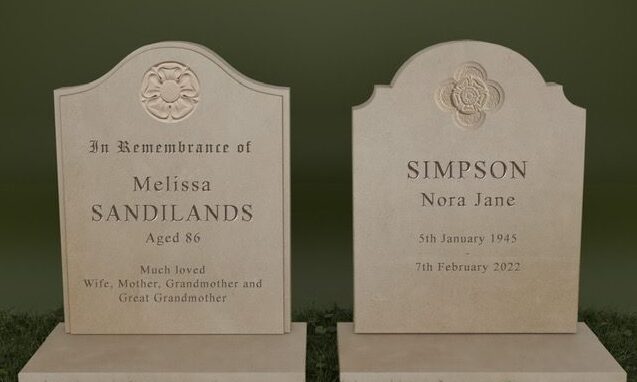 Mindful Memorials collaborates with Robertson Memorials | Funeral ...