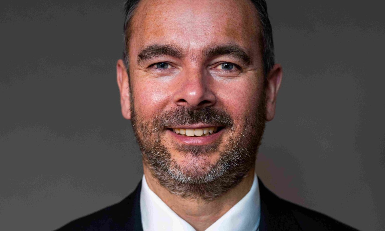 A.W. Lymn promotes Russ Kemp to senior funeral director | Funeral ...