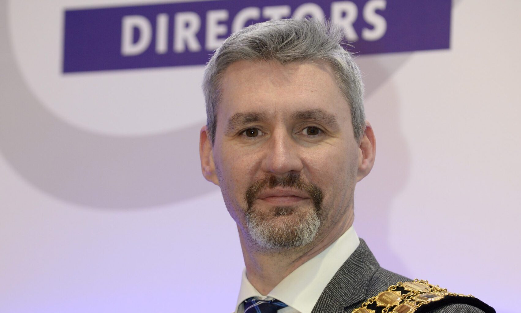 SAIF urges SunLife to clarify ‘simple funeral’ definition amid latest ...