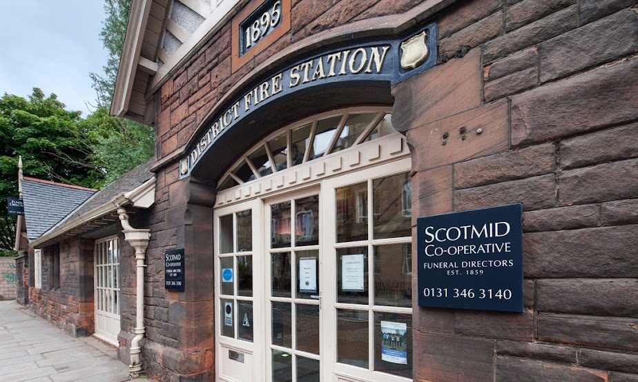 Scotmid appoints first funerals COO | Funeral Service Times
