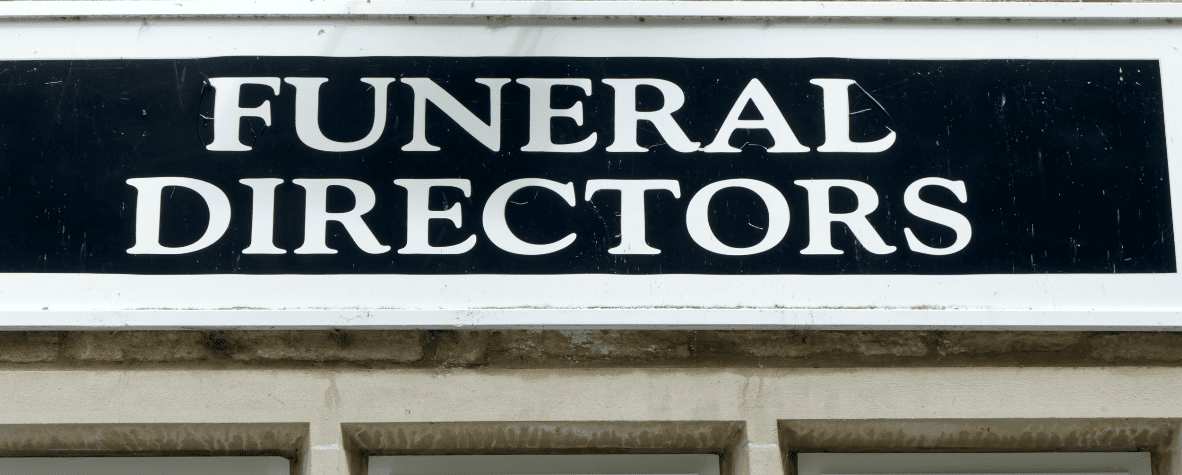 Cornwall Funeral Services welcomes four new directors | Funeral Service ...
