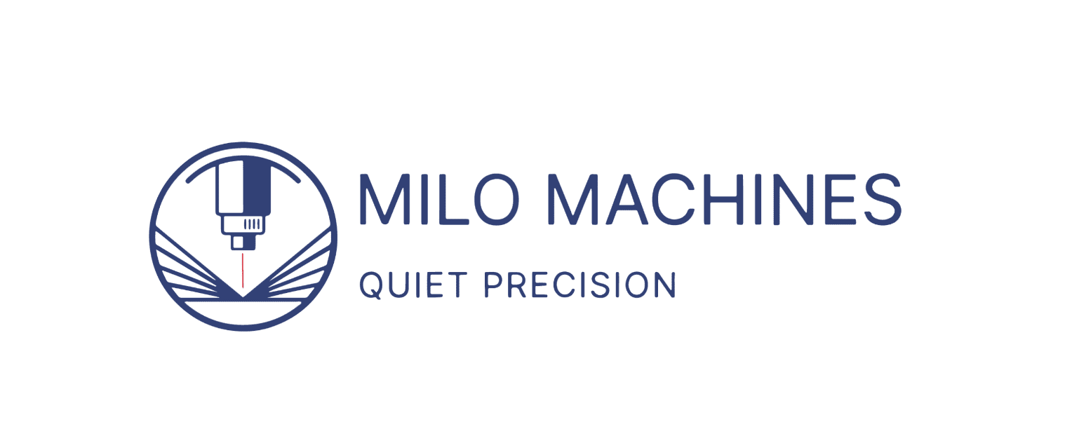 A Paradigm Shift in Engraving: The Evolution of Milo Machines | Funeral ...