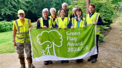 Funeral Service Times | UK Funeral Directors News & Analysis