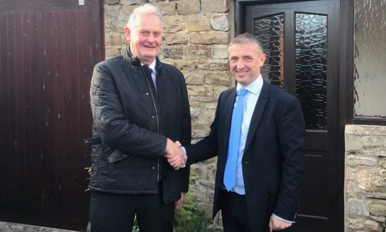 Established Yorkshire Dales family business joins Funeral Partners ...