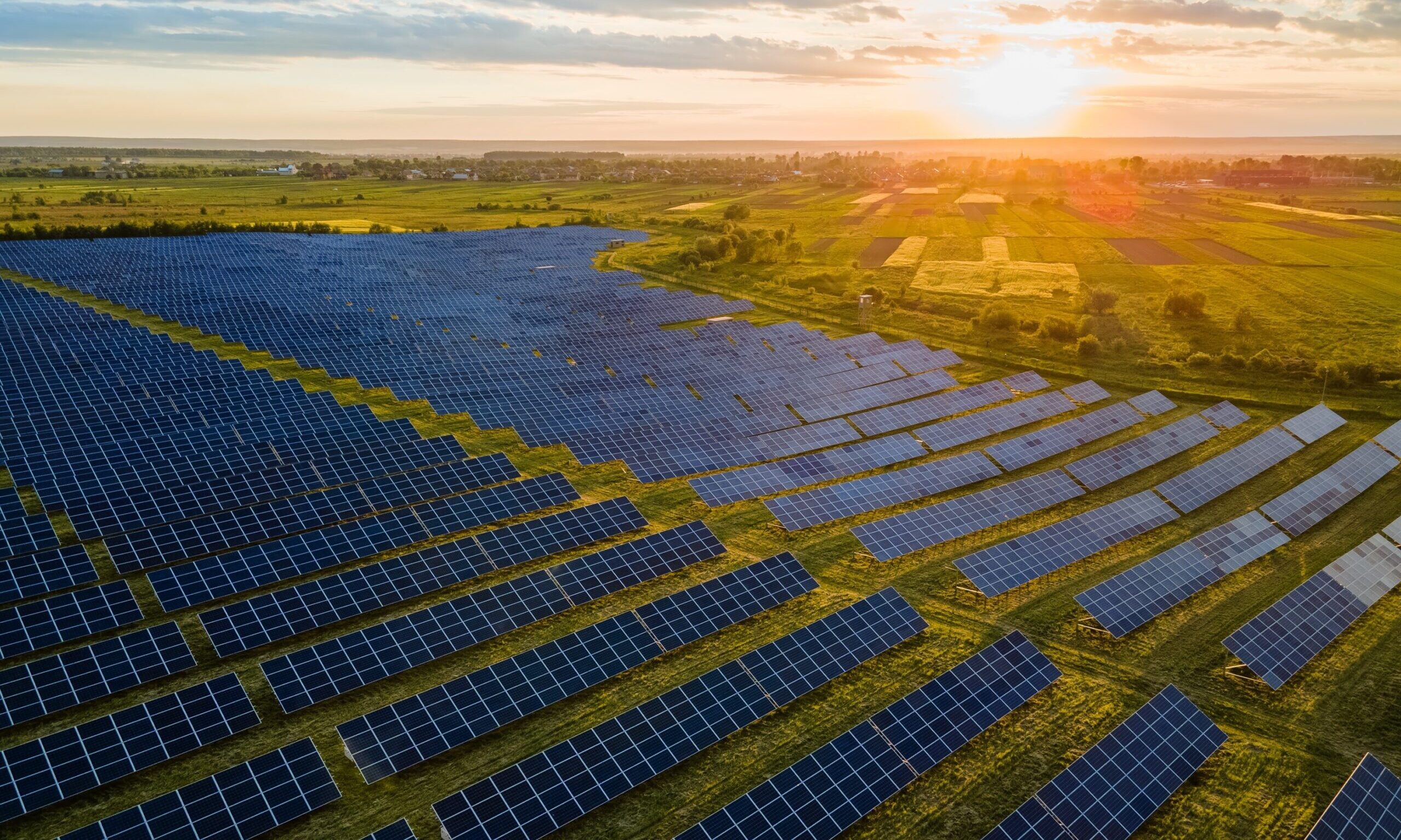 Co-op signs 15-year Corporate PPA with Voltalia | Funeral Service Times