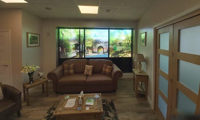 Southwest Funeral Care named ‘low cost provider of the year’ | Funeral ...