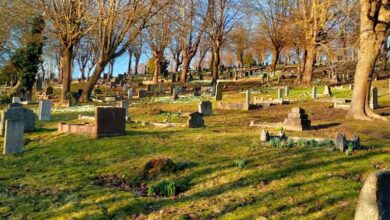 Funeral Service Times | UK Funeral Directors News & Analysis