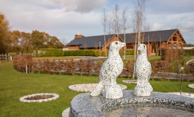 Westerleigh Group unveils Father’s Day events | Funeral Service Times