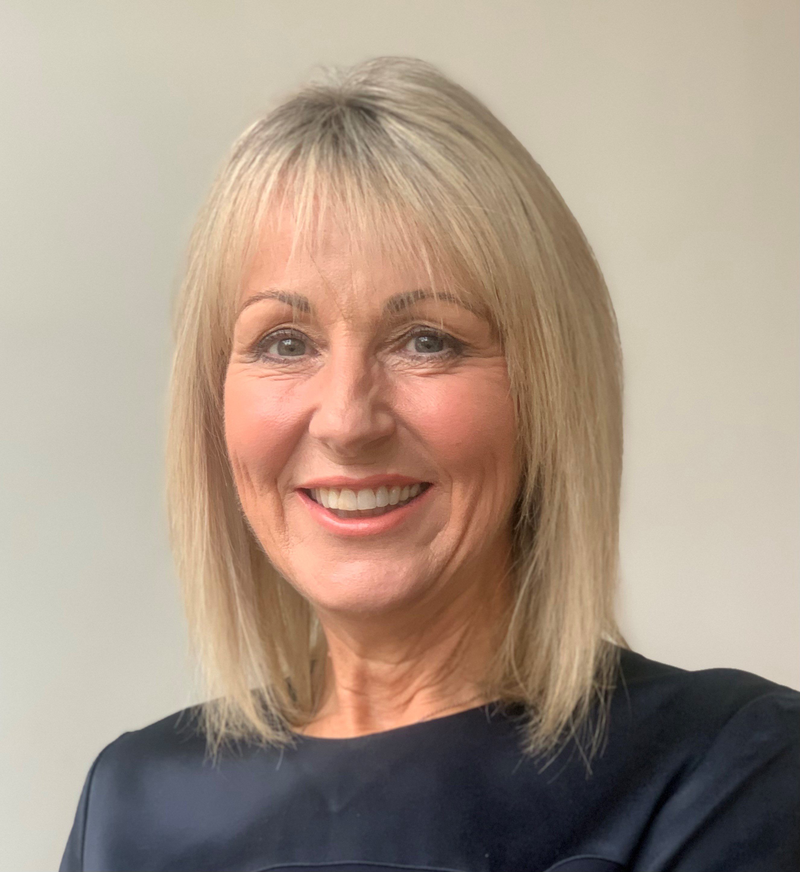 Westerleigh Group appoints new CEO | Funeral Service Times