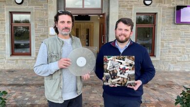 Funeral Service Times | UK Funeral Directors News & Analysis