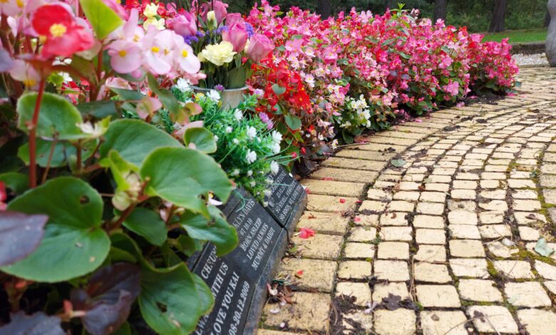 Inverness Crematorium receives positive annual report | Funeral Service ...