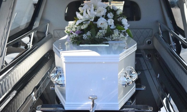 Scottish Government welcomes funeral support payment increase | Funeral ...