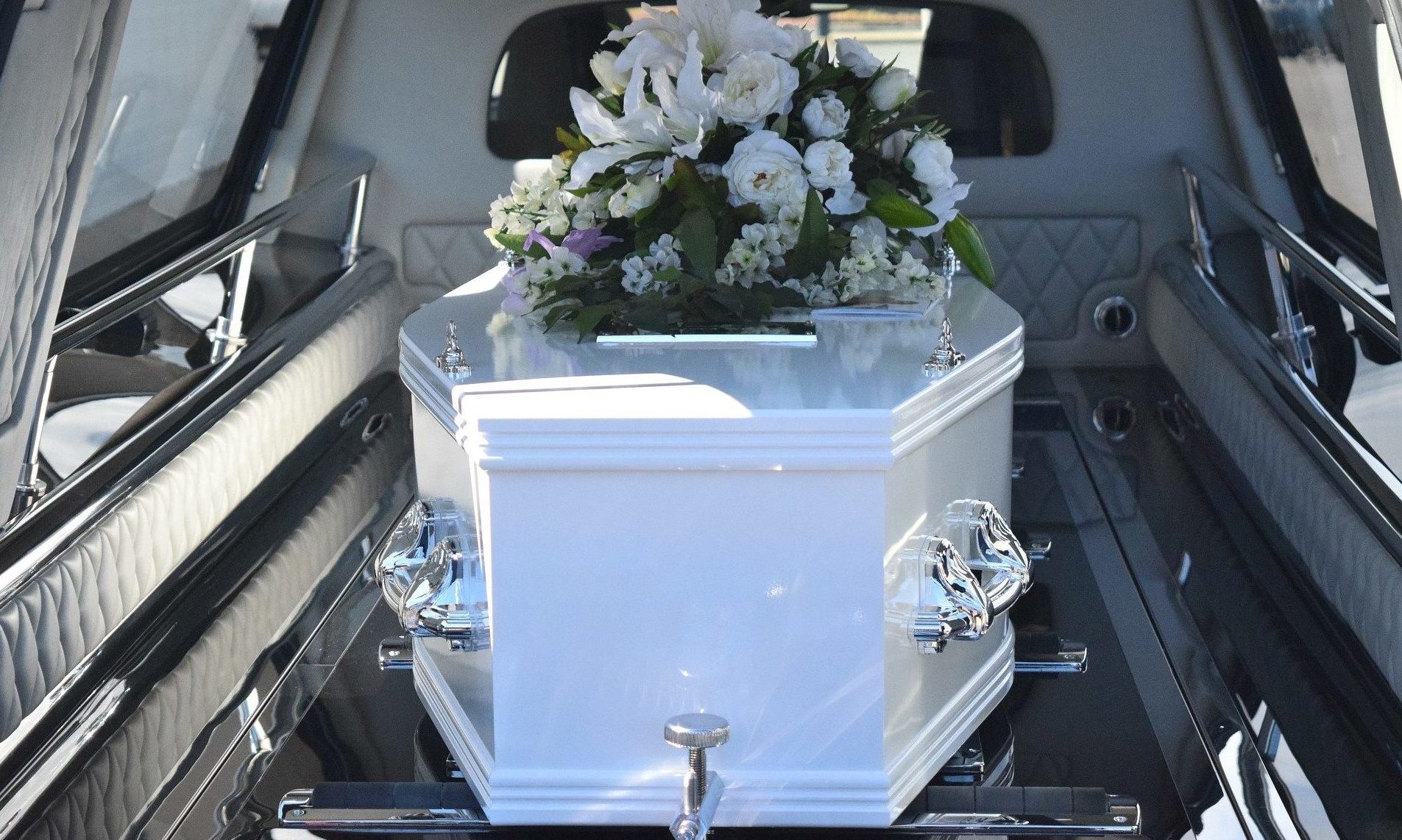 Scottish Government welcomes funeral support payment increase | Funeral ...