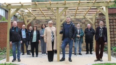 Funeral Service Times | UK Funeral Directors News & Analysis