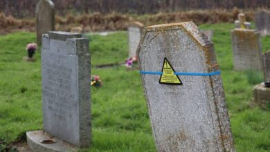 Funeral Service Times | UK Funeral Directors News & Analysis