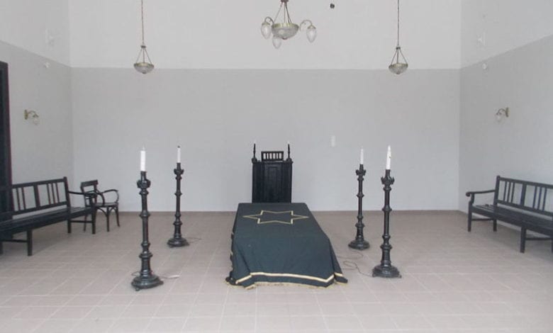 Chief Coroner claims he misinterpreted Mary Hassell's 'unlawful ...