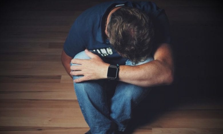 New partnership champions counselling for bereaved people | Funeral ...