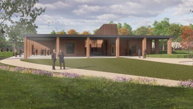 Funeral Service Times | UK Funeral Directors News & Analysis