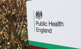 PHE issues further guidance for safe management of funerals | Funeral ...