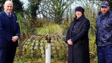 Funeral Service Times | UK Funeral Directors News & Analysis