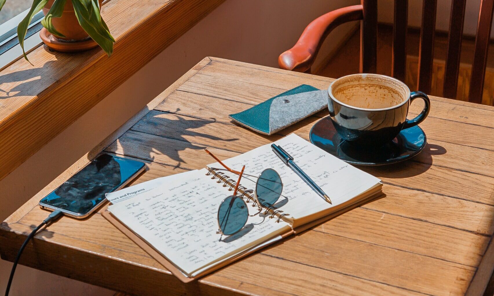 Variety Funerals achieves FCA authorisation | Funeral Service Times