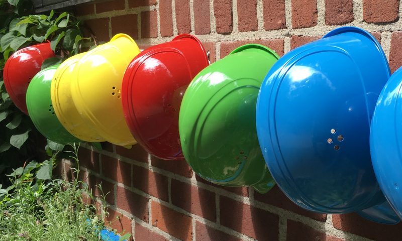 Stone-Safe holds memorial installation day | Funeral Service Times